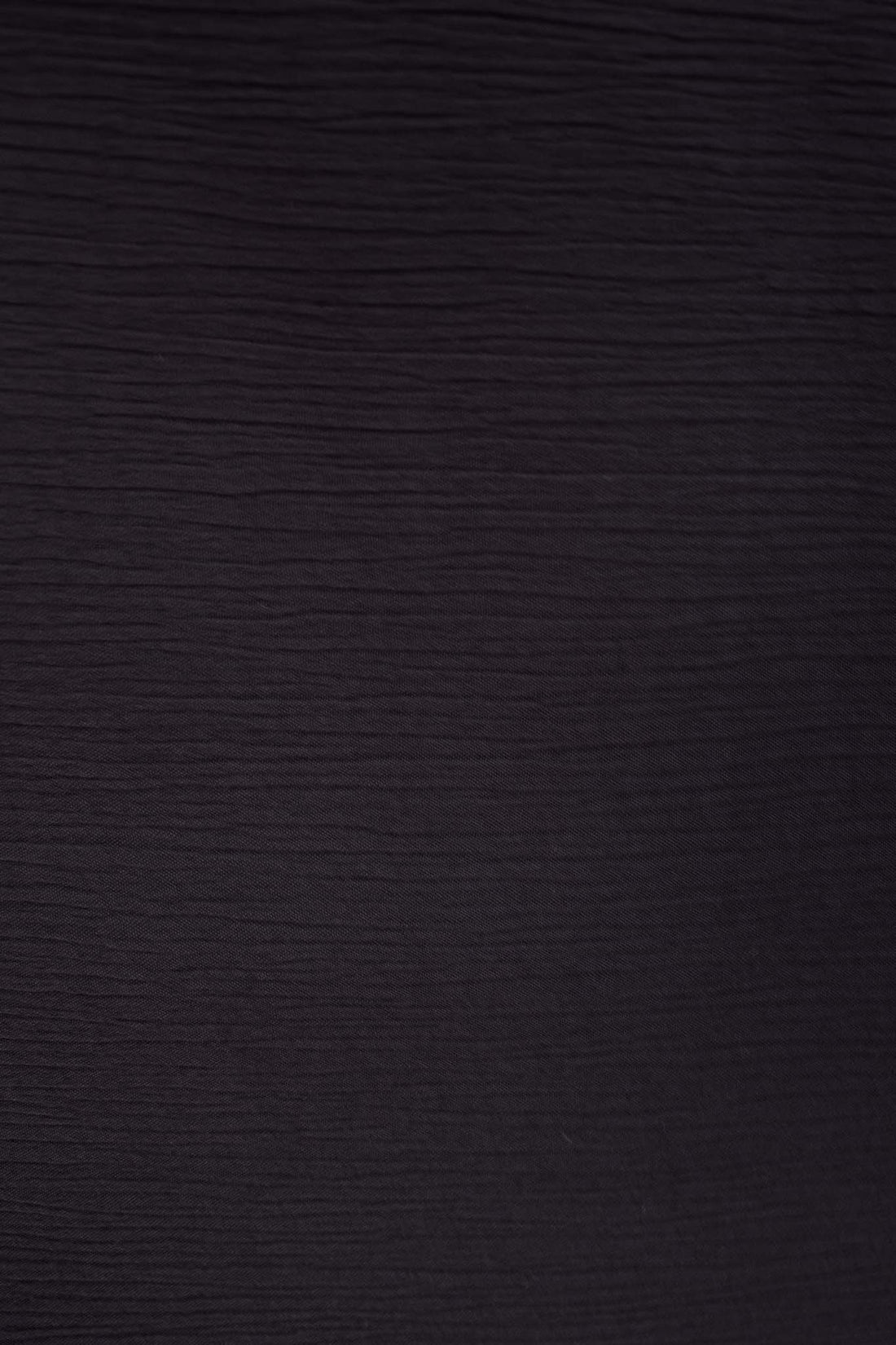 ALISKA Midnight Black – Leigh Schubert