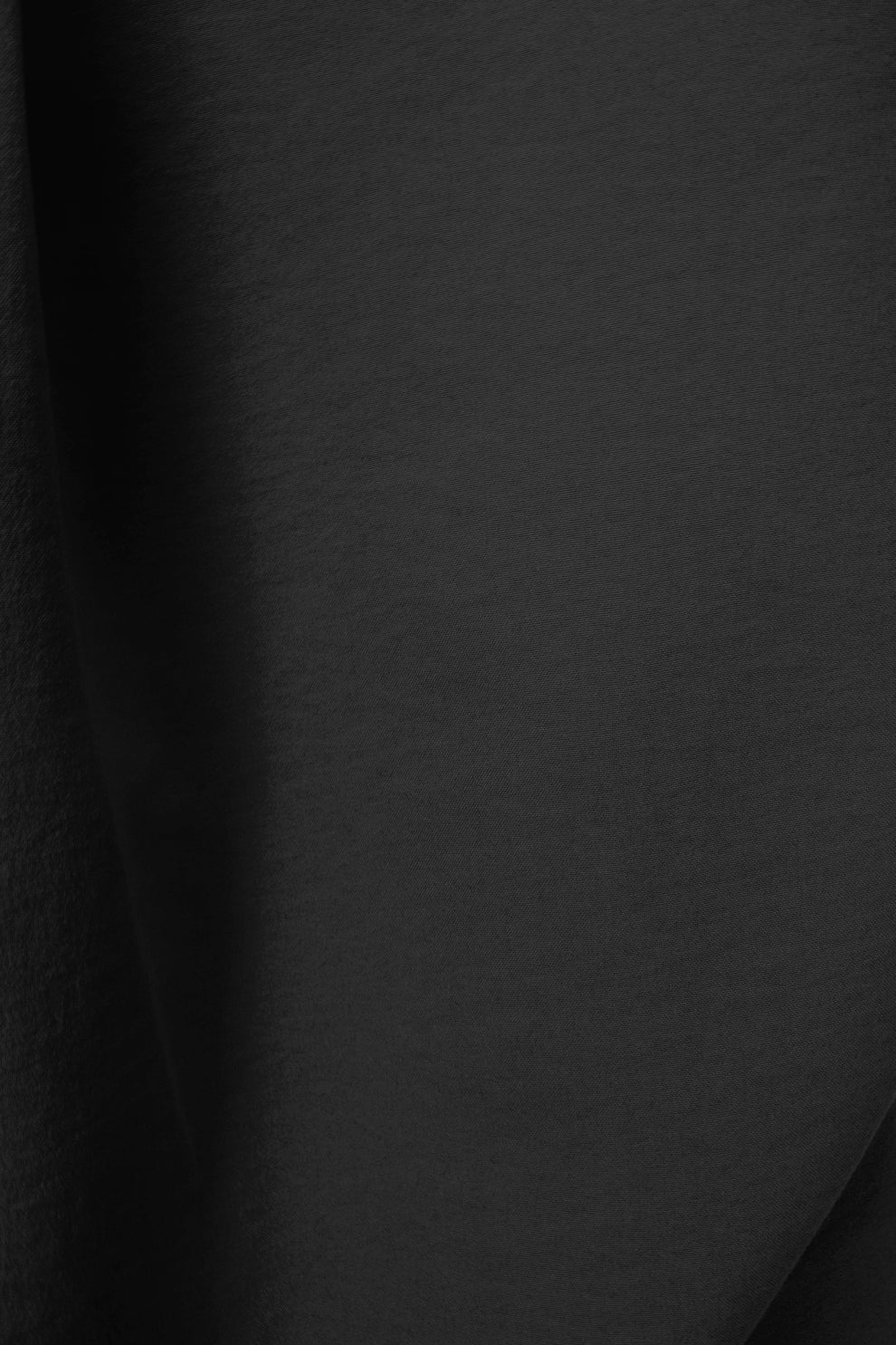 AMY & ELLIE Black – Leigh Schubert