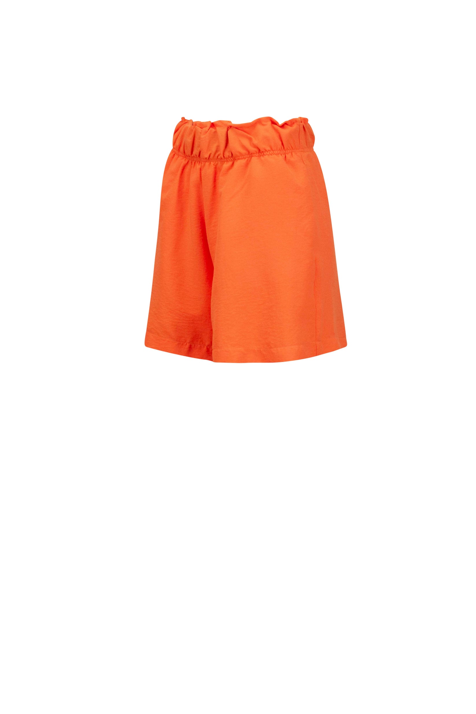 AMY & ELLIE Carrot – Leigh Schubert